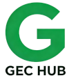 Green Electricity Certificate | GEC | China REC | RE100 Compliance